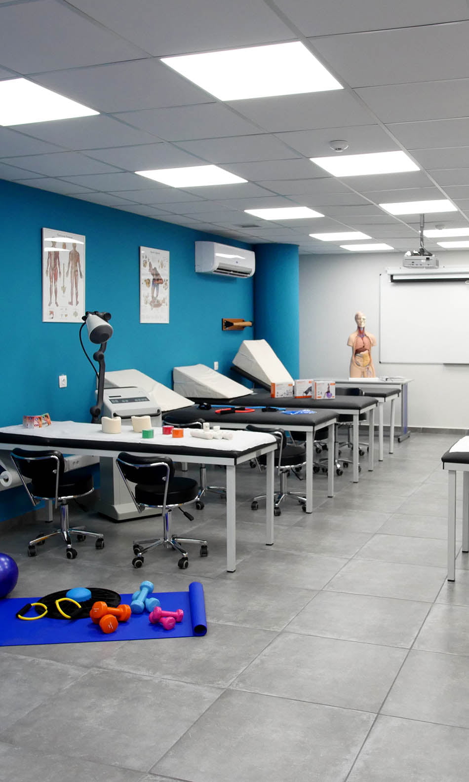 ΙΕΚ ΑΚΜΗ® Ρόδος Ι Έλα ΣΗΜΕΡΑ στο μεγαλύτερο ΙΕΚ στην Ευρώπη!