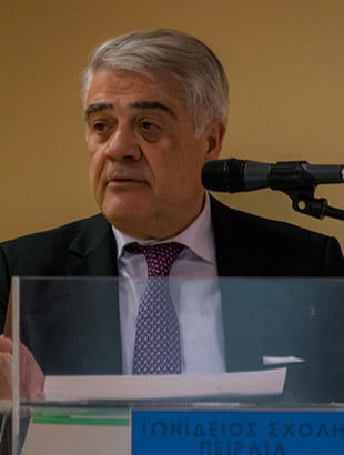 ΣΑΕΚ ΑΚΜΗ® | Τα Νέα μας